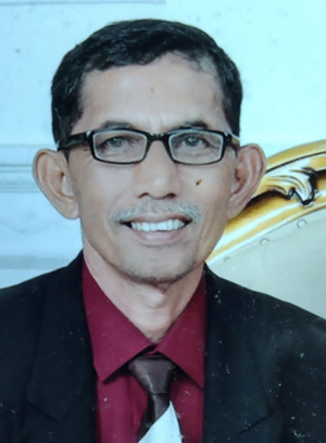 SMP Muhammadiyah 1 Sendang Agung – Official Website